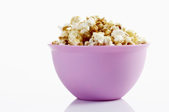 รูปภาพPuffmais – เลือกดูภาพถ่ายสต็อก เวกเตอร์ และวิดีโอ258 | Adobe Stock