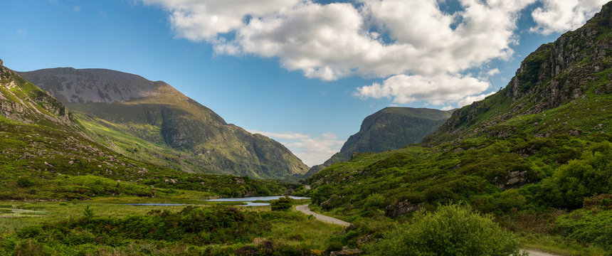 Moll Images – Parcourir 1,522 le catalogue de photos, vecteurs et ...