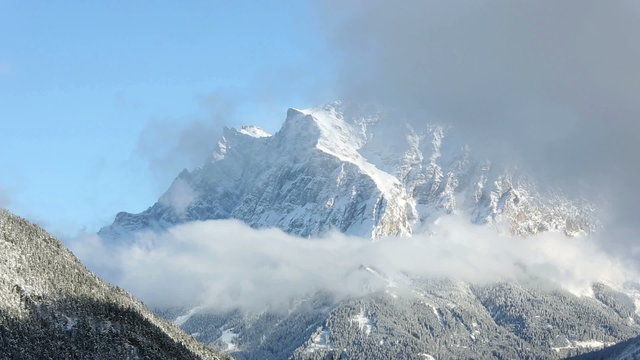 "Tiroler Alpen" Images – Browse 658 Stock Photos, Vectors, and Video ...