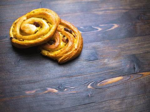 รูปภาพPersipan – เลือกดูภาพถ่ายสต็อก เวกเตอร์ และวิดีโอ144 | Adobe Stock