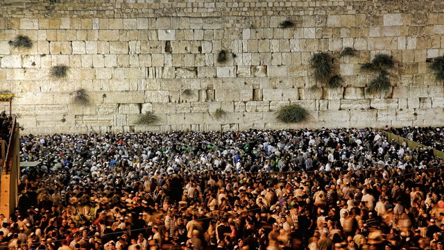 Tshuva bilder – Bläddra bland 14 stockfoton, vektorer och videor ...