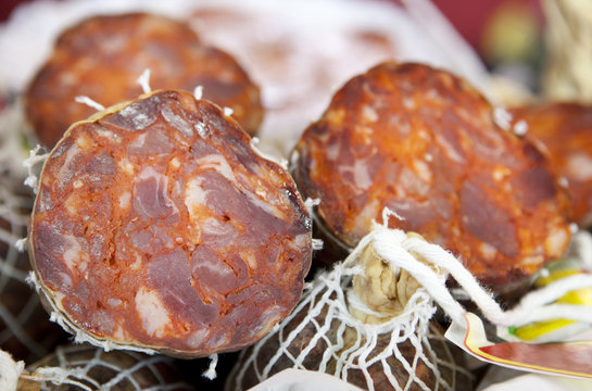 Morcon Images – Browse 49 Stock Photos, Vectors, and Video | Adobe Stock