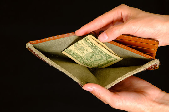 Pennyless Images – Browse 52 Stock Photos, Vectors, and Video | Adobe Stock