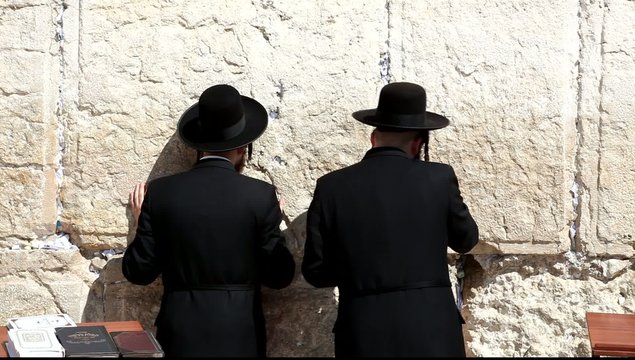 Tshuva bilder – Bläddra bland 14 stockfoton, vektorer och videor ...