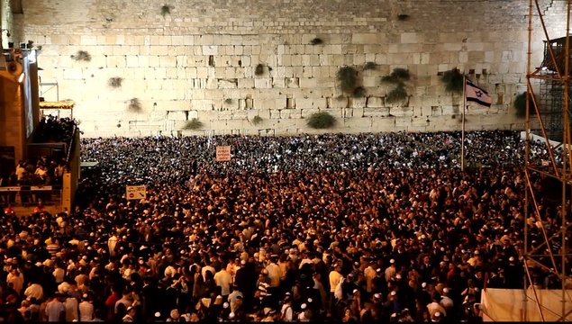 Tshuva bilder – Bläddra bland 14 stockfoton, vektorer och videor ...