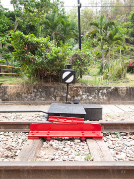 Derailer Images – Browse 5,377 Stock Photos, Vectors, and Video | Adobe ...