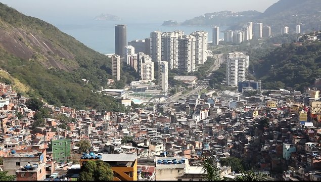 Rocinha Bilder – Durchsuchen 1,152 Archivfotos, Vektorgrafiken und ...