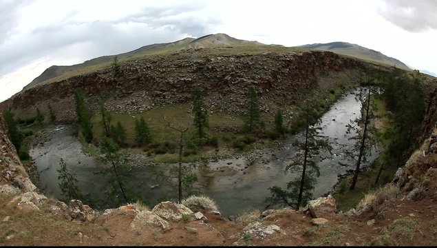"Stone River" Images – Browse 8,374 Stock Photos, Vectors, and Video ...