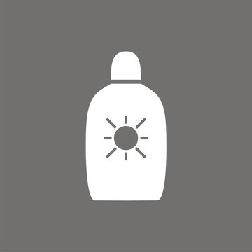 รูปภาพBronceador – เลือกดูภาพถ่ายสต็อก เวกเตอร์ และวิดีโอ112 | Adobe Stock