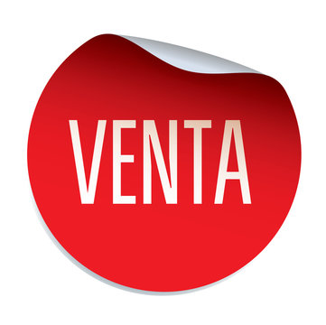 รูปภาพVenta – เลือกดูภาพถ่ายสต็อก เวกเตอร์ และวิดีโอ17,929 | Adobe Stock