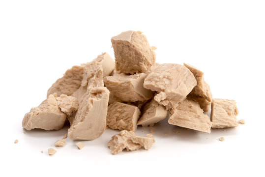 「Backhefe」の写真素材 | 171件の無料イラスト画像 | Adobe Stock