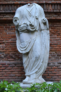 「Togado」の写真素材 | 6件の無料イラスト画像 | Adobe Stock