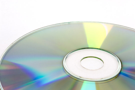 รูปภาพCd-Rw – เลือกดูภาพถ่ายสต็อก เวกเตอร์ และวิดีโอ1,051 | Adobe Stock
