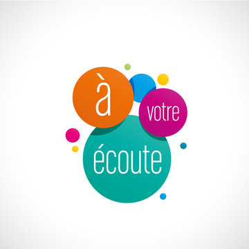 "Service Clientèle" Images – Browse 72 Stock Photos, Vectors, and Video ...