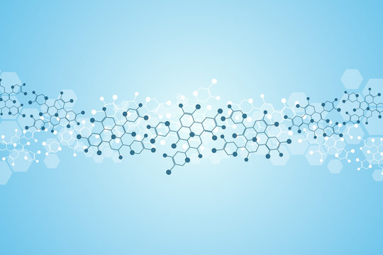 Chemical Compound Background Images – Browse 102,384 Stock Photos ...