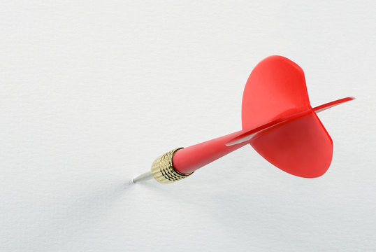 Anpinnen-Bilder: Stock-Fotos & -Videos. | Adobe Stock