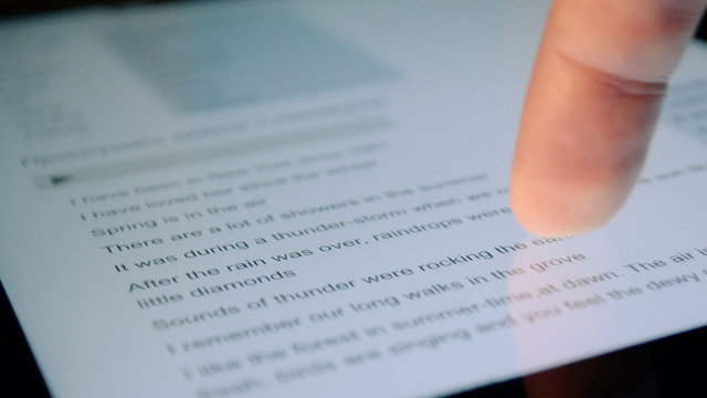 "Skim Through" Bilder – Durchsuchen 1,016 Archivfotos, Vektorgrafiken ...