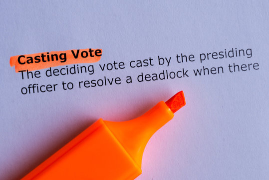 "Casting Vote" Images – Browse 2,660 Stock Photos, Vectors, and Video ...
