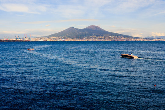 Vesuvio Images – Browse 8,290 Stock Photos, Vectors, and Video | Adobe ...