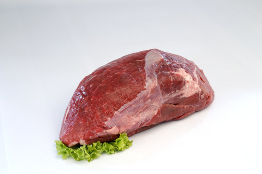 「Rinderfleisch」の画像 - 1,726 件の Stock 写真、ベクターおよびビデオ | Adobe Stock