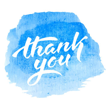 Thank You Water Images – Browse 2,878 Stock Photos, Vectors, and Video ...