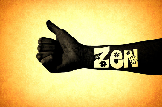 Contentement Bilder – Durchsuchen 216 Archivfotos, Vektorgrafiken und ...