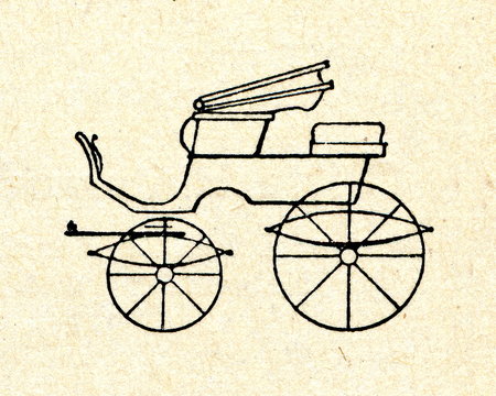 "Open Carriage" Images – Browse 46 Stock Photos, Vectors, and Video ...