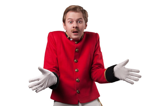 Bellman Images – Browse 21,233 Stock Photos, Vectors, and Video | Adobe ...