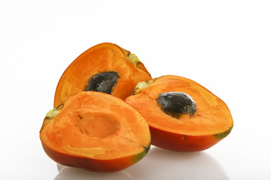 Chontaduro Images – Browse 1,119 Stock Photos, Vectors, and Video ...