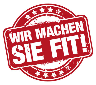 Sportstudio Images – Parcourir 3,470 le catalogue de photos, vecteurs ...