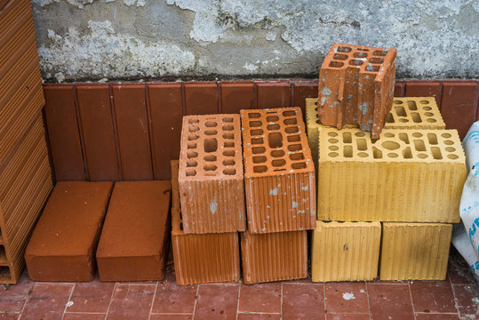 Imagens de Foratini – Explore Fotografias do Stock, Vetores e Vídeos de ...