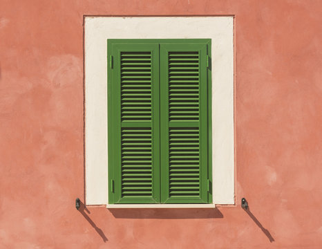 Fabrig Images – Browse 43 Stock Photos, Vectors, and Video | Adobe Stock