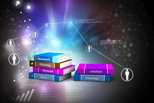 Anlysis Images – Browse 172 Stock Photos, Vectors, and Video | Adobe Stock