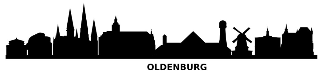 Bilder und Videos suchen: "schloss oldenburg"