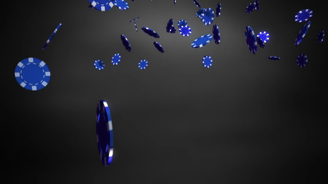 Blue Casino Background Images – Browse 58,888 Stock Photos, Vectors ...