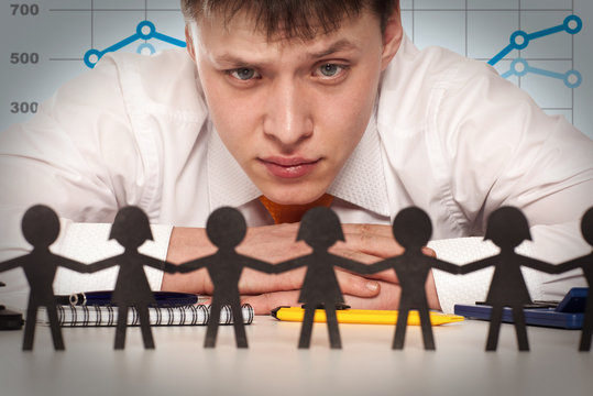 Fuhrer bilder – Bläddra bland 108 stockfoton, vektorer och videor ...