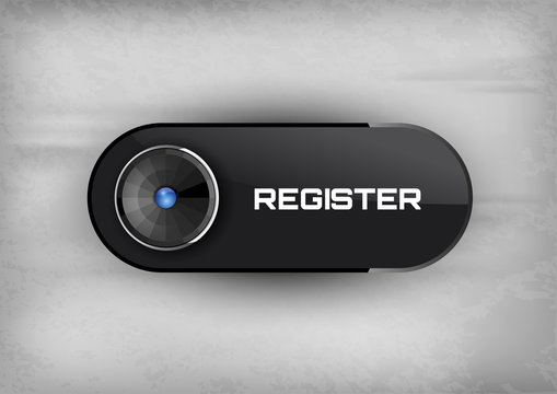 "Register Button" Images – Browse 413 Stock Photos, Vectors, and Video ...