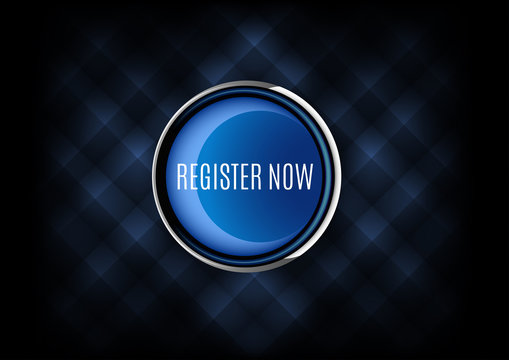 "Register Button" Images – Browse 617 Stock Photos, Vectors, and Video ...