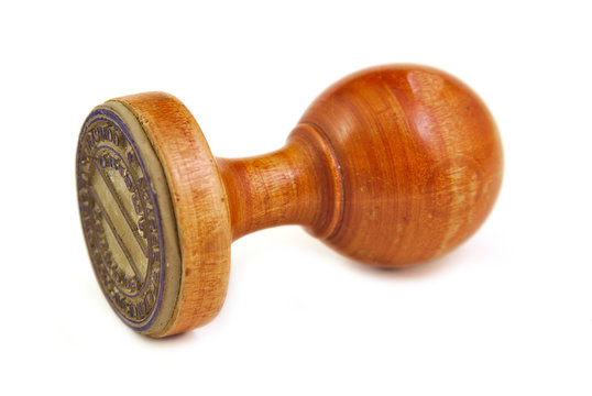 Stamper Images – Browse 15,516 Stock Photos, Vectors, and Video | Adobe ...