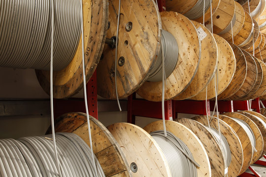 รูปภาพRotulus – เลือกดูภาพถ่ายสต็อก เวกเตอร์ และวิดีโอ1,683 | Adobe Stock