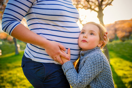 รูปภาพHorchen – เลือกดูภาพถ่ายสต็อก เวกเตอร์ และวิดีโอ636 | Adobe Stock