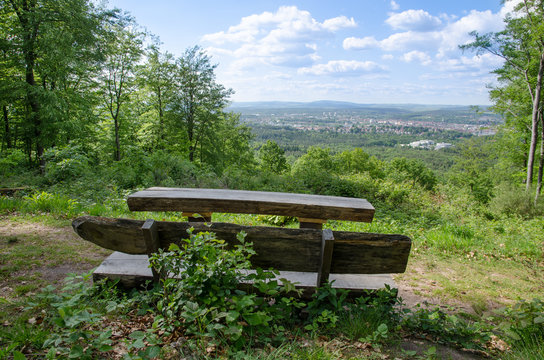 Humberg Bilder – Durchsuchen 51 Archivfotos, Vektorgrafiken und Videos ...