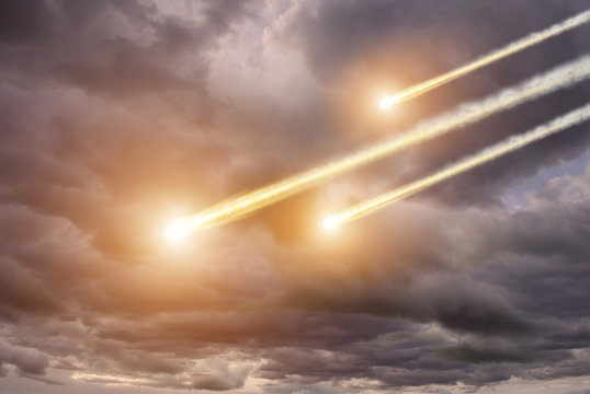 Meteorit bilder – Bläddra bland 55,101 stockfoton, vektorer och videor ...