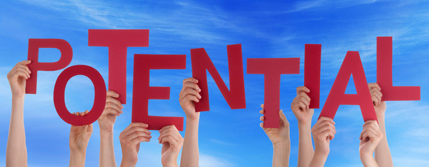 Potential photos, royalty-free images, graphics, vectors & videos ...