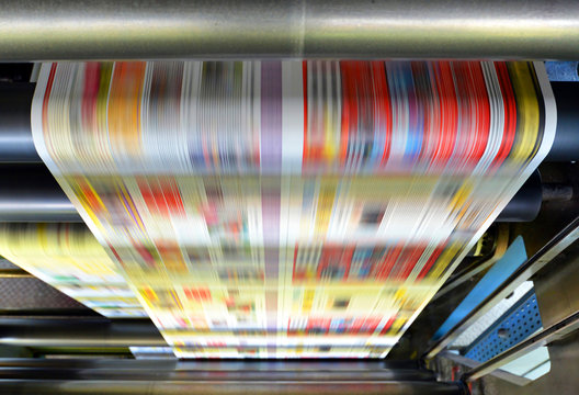 Verlag Bilder – Durchsuchen 6,004 Archivfotos, Vektorgrafiken und ...