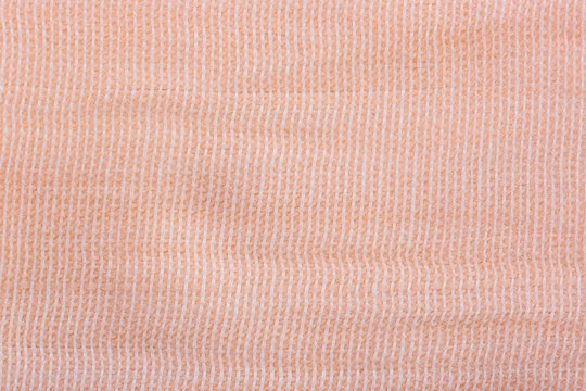 6,027 BEST Bandage Texture IMAGES, STOCK PHOTOS & VECTORS | Adobe Stock