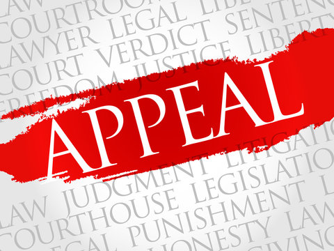 รูปภาพAppeal – เลือกดูภาพถ่ายสต็อก เวกเตอร์ และวิดีโอ391,471 | Adobe Stock