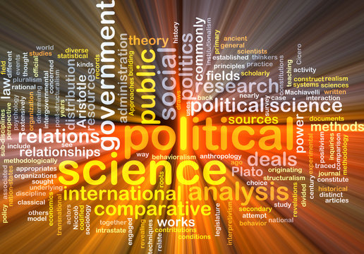 Political Science Images – Browse 24,913 Stock Photos, Vectors, and ...