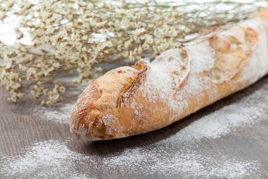 Baquette Images – Browse 1,637 Stock Photos, Vectors, and Video | Adobe ...