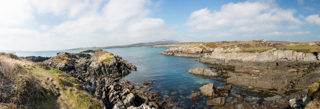 Toormore Images – Browse 36 Stock Photos, Vectors, and Video | Adobe Stock